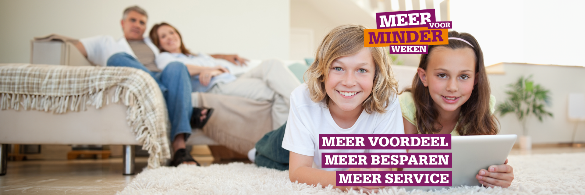 Meer voor Minder weken: meer aanbiedingen op Sim Only, Samsung & iPhone ...