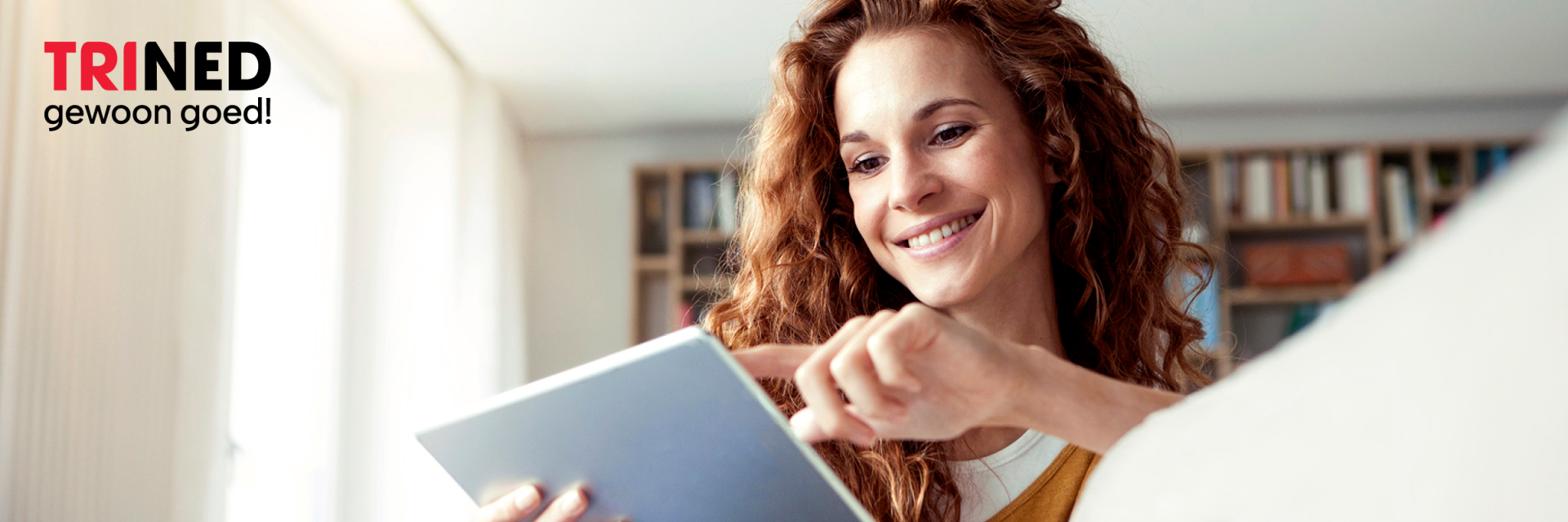 TriNed | https://www.telecombinatie.nl/