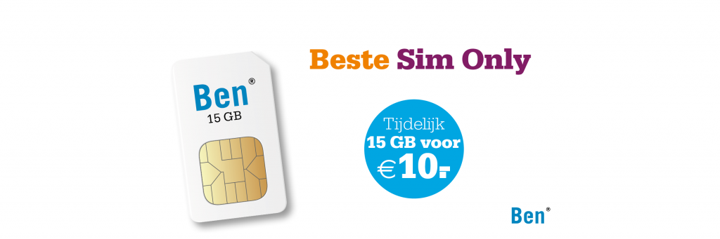 De beste acties van dit moment!