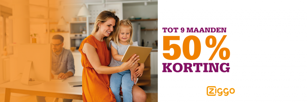 De beste acties van dit moment!