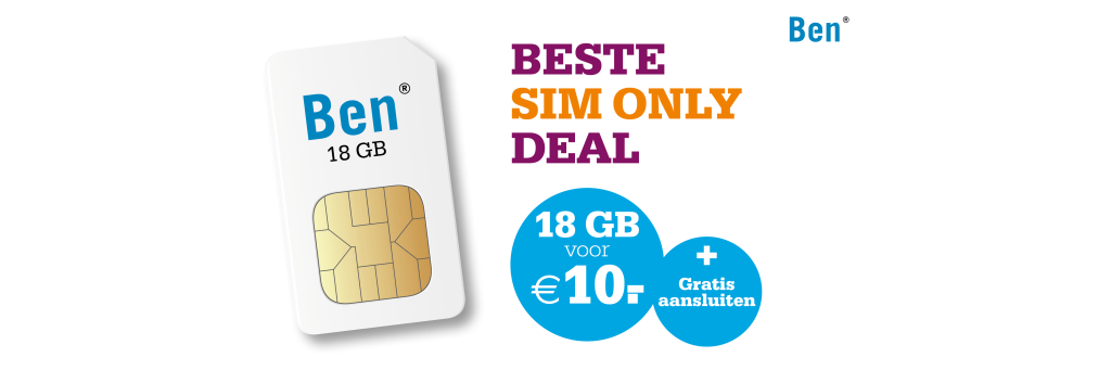 De beste acties van dit moment!